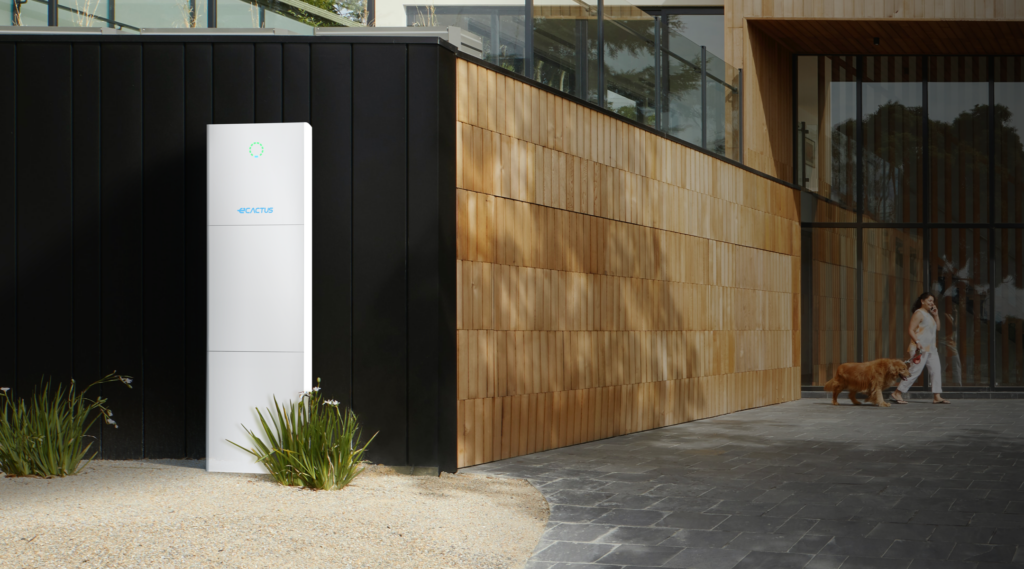 Explore | eCactus Solar