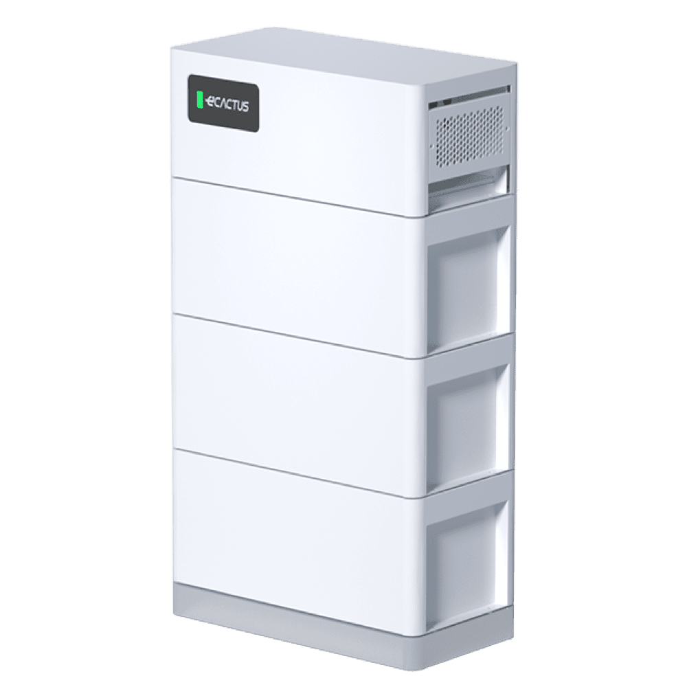 Products | eCactus Solar