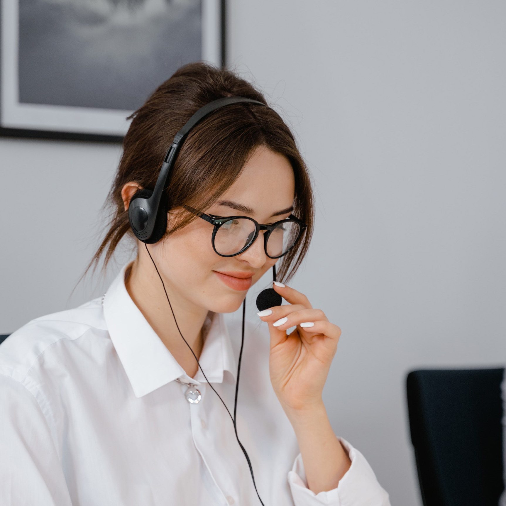 Support | eCactus Solar