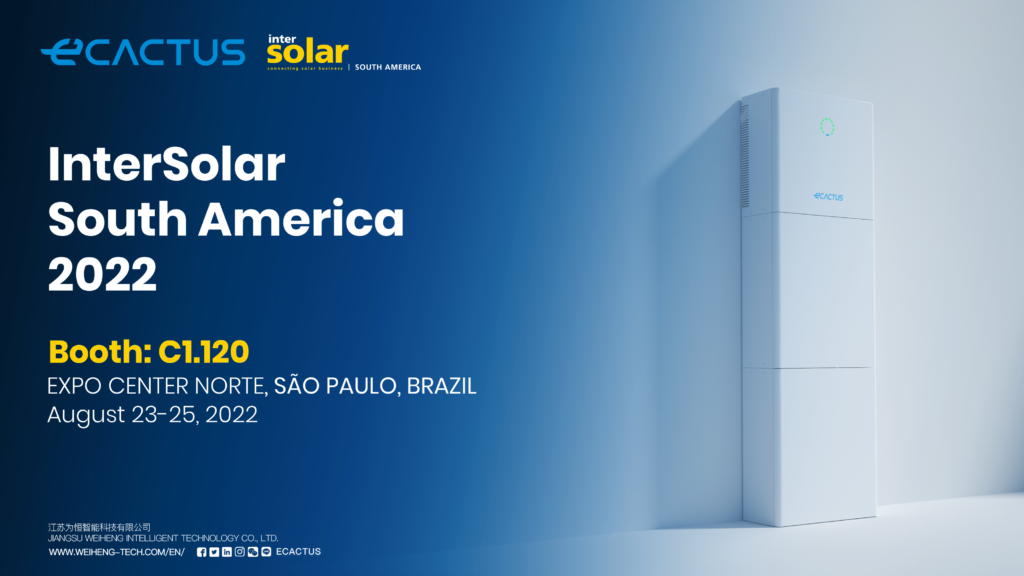 Explore | eCactus Solar